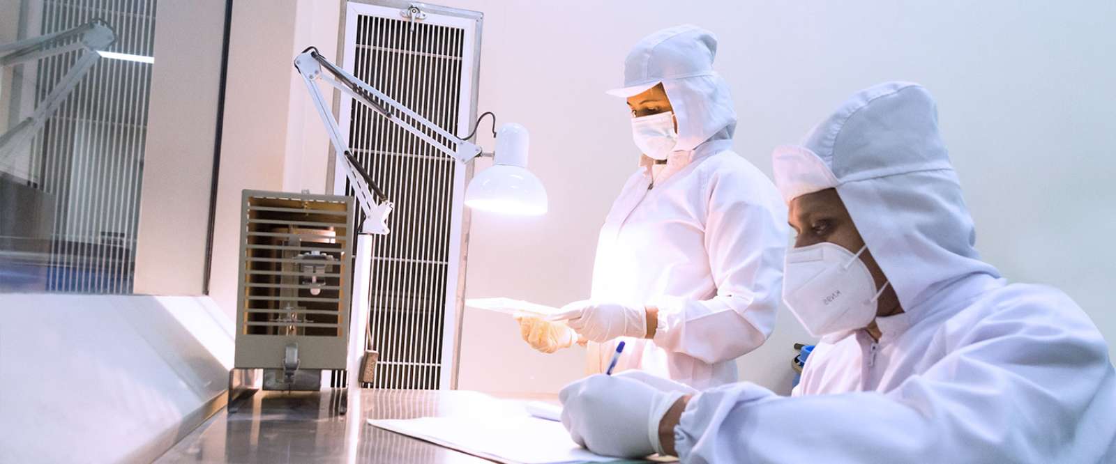 SPMC | State Pharmaceuticals Manufacturing Corporation